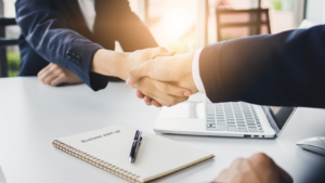 Unique Business Idea: One-Stop Service Center - Tip Top Ideas